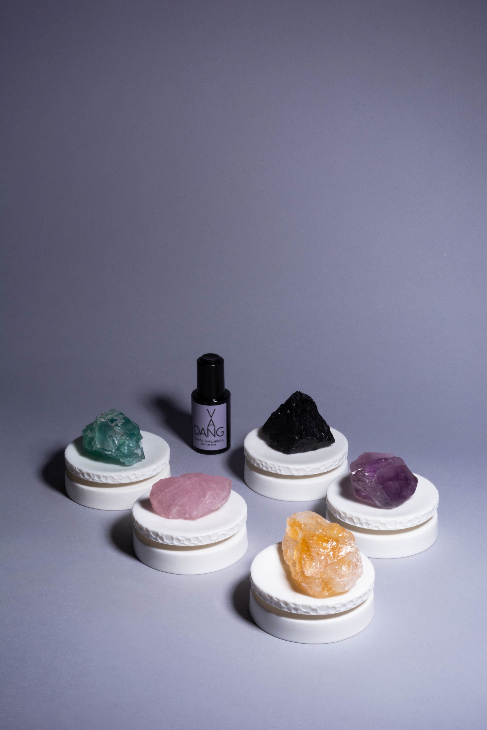 New small-business HAVENS opens in Basalt | AspenTimes.com